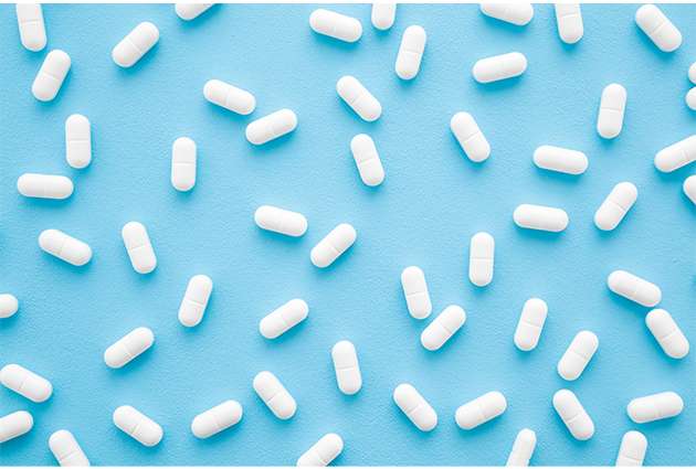 How PMS Supplements Work To Ease Your Mood Plixlife how-pms-supplements-work-to-ease-your-mood-plixlife