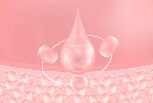 How And Why Collagen Is Essential For Our Body – Types, Benefit And ...