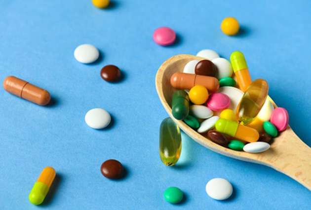 Natural Ways To Treat PCOS / PCOD - Plixlife