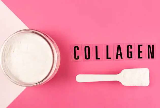 Top 10 Collagen Boosting Foods Sources And More - Plixlife