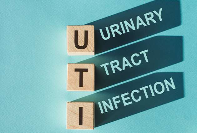 UTI Home Remedy: All You Need To Know - Plixlife