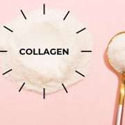 Collagen: Benefits, Uses, Application And More