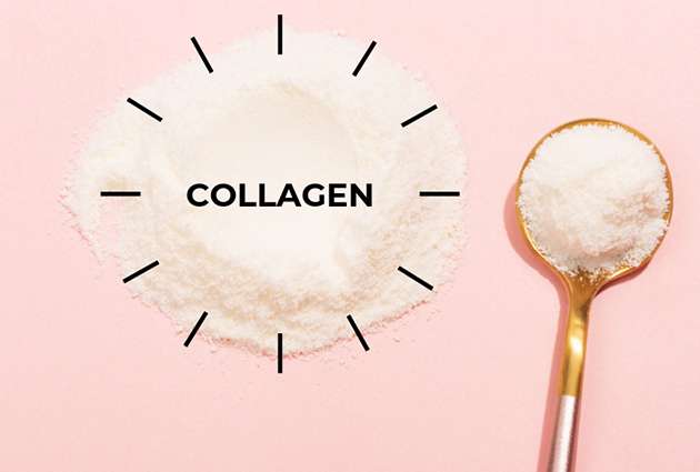 Collagen: Benefits, Uses, Application And More