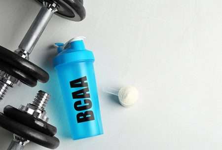 10 Amazing Health Benefits Of BCCA & Coconut Water For Your Daily Life ...