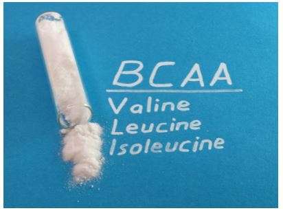 10 Amazing Health Benefits Of Bcca Coconut Water For Your Daily Life