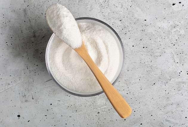 10 Potential Benefits Of Collagen Powder - Plixlife