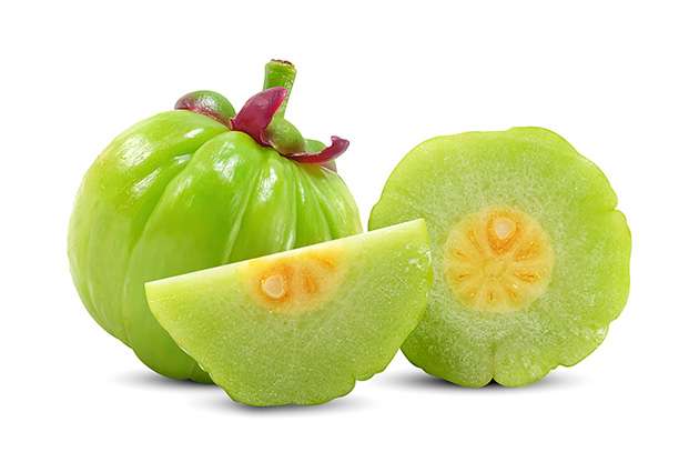 Here Are Some Of The Ways Garcinia Cambogia Can Help You Lose Weight ...