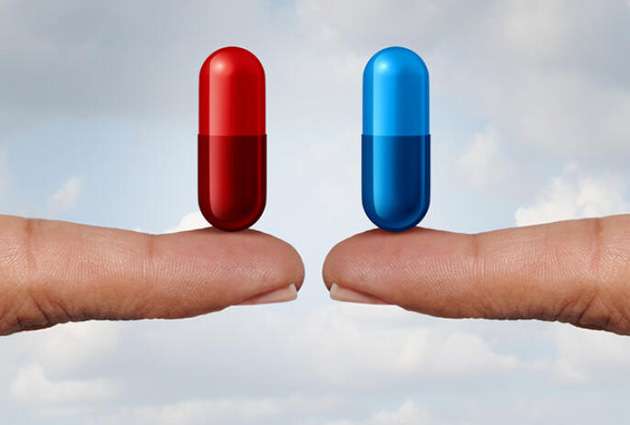 Advantages Of Prebiotics And Probiotics Capsules - Plixlife