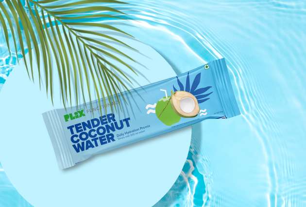 What Are The Top 5 Benefits Of Coconut Water Powder? - Plixlife