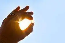 Facts You Need To Know About Sunscreen Capsules - Plix