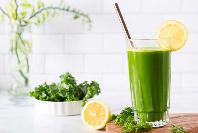 Natural Fat Burners: What Fat Burners Do And How They Work For Men ...