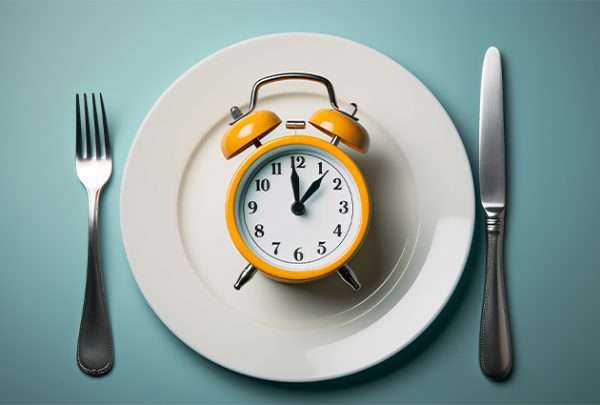 The 6 Most Popular Types Of Fat Loss Diets Everyone Should Know - PLIX