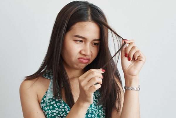 Biotin Deficiency: Symptoms, Causes, & More - Plixlife