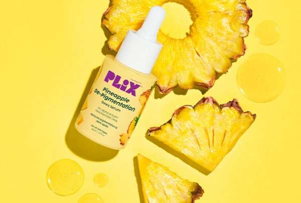 How To Choose The Right Serum For Pigmentation: A Step-by-Step Guide ...