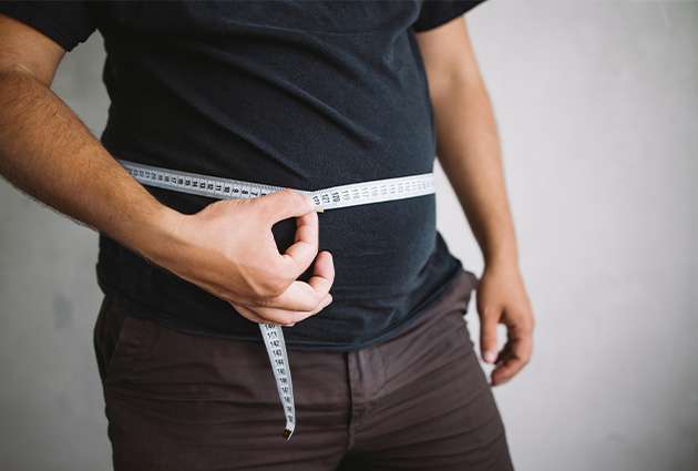 L-Carnitine Tablets: Benefits, Uses, Sources & Dosage - Plixlife