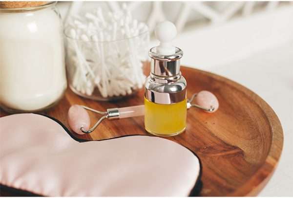 Basic Skincare Routine Steps: How To Achieve Healthy Skin | Plix