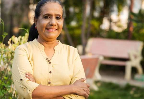 Comprehensive Guide About Fine Lines And Wrinkles On Face | Plix