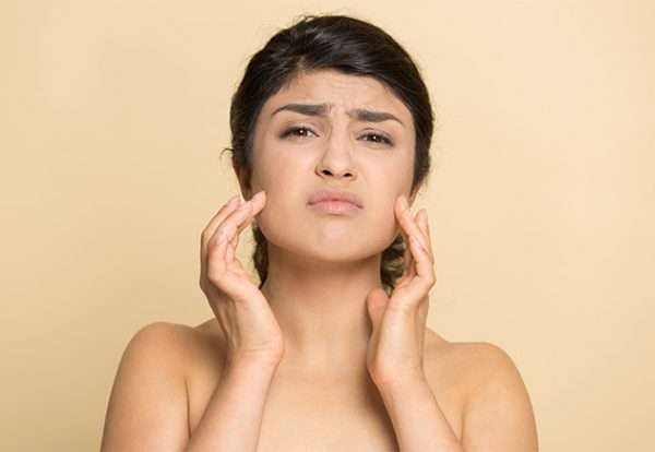 Signs And Symptoms Of Collagen Deficiency - Plix