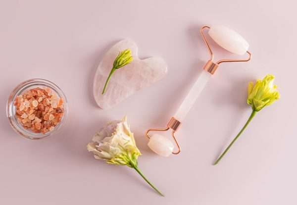 Transform Your Skin With These Skin Care Tools & Devices | Plix